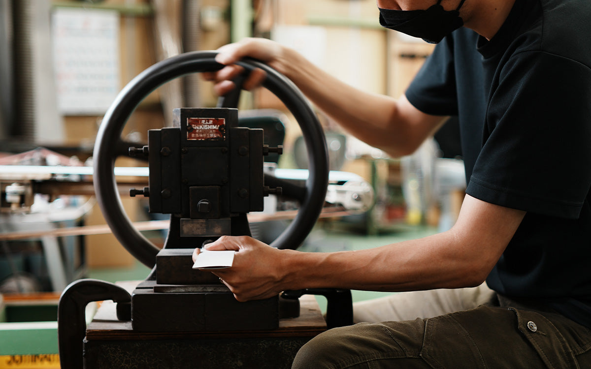 Japanese Knives Captivating the World: Where Tradition Meets Innovatio ...