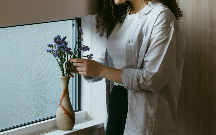 Taski | True Luxury in Every Corner of Your Life