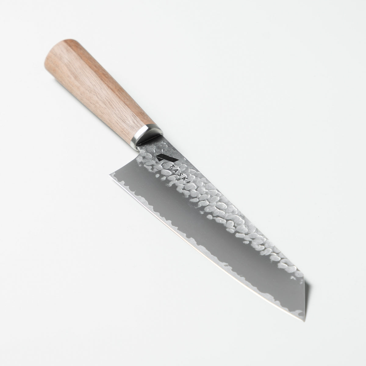 Taski Premium 7" Kiritsuke Knife