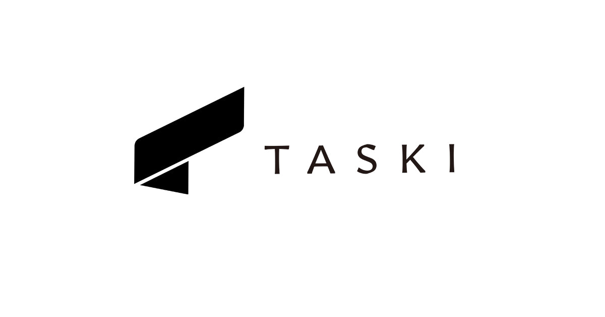 Taski | True Luxury in Every Corner of Your Life