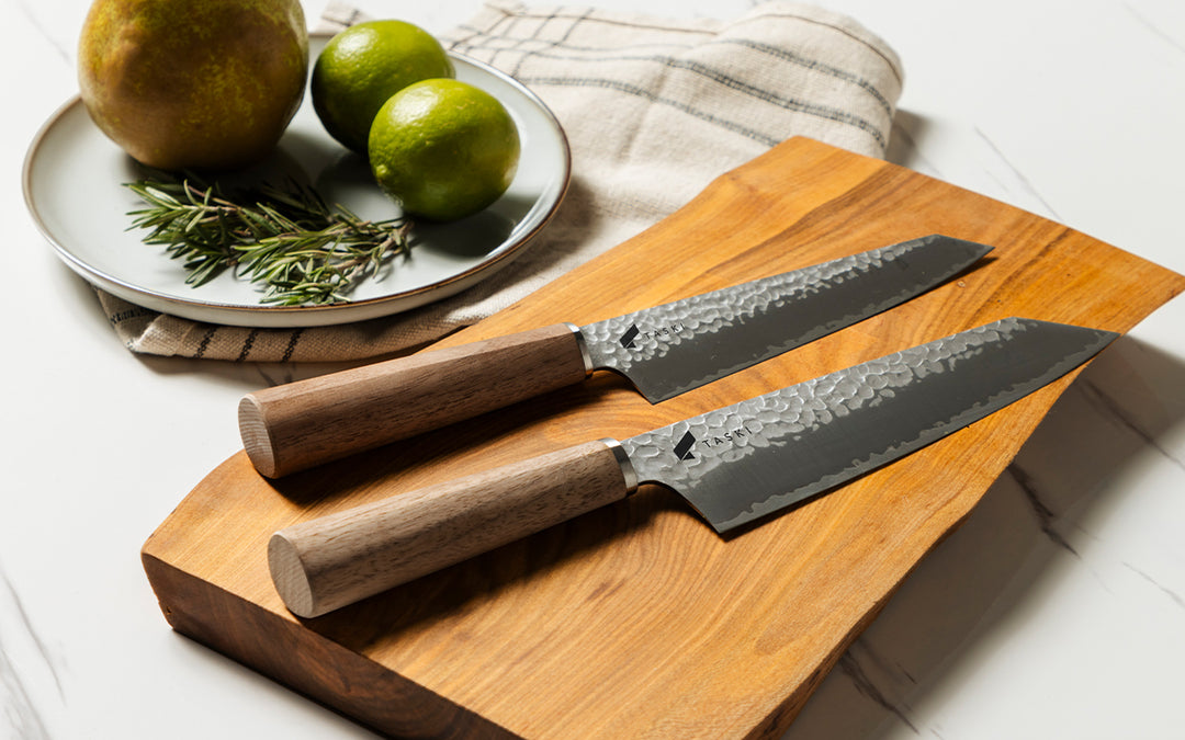 Taski | True Luxury in Every Corner of Your Life