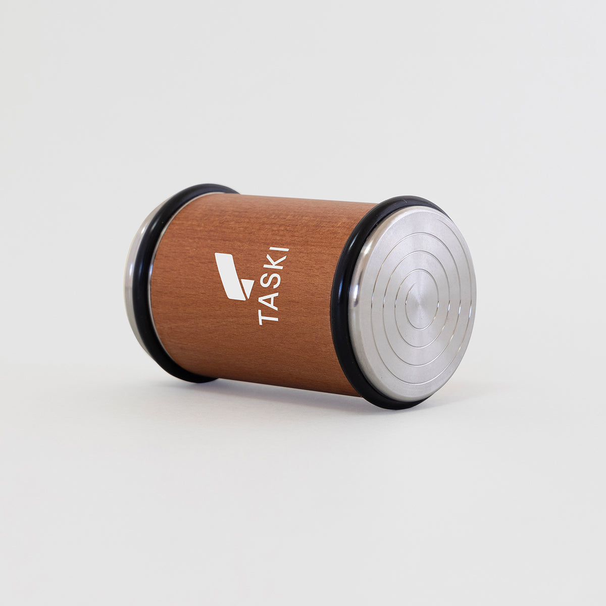 Taski Rolling Knife Sharpener [In-store Limited]