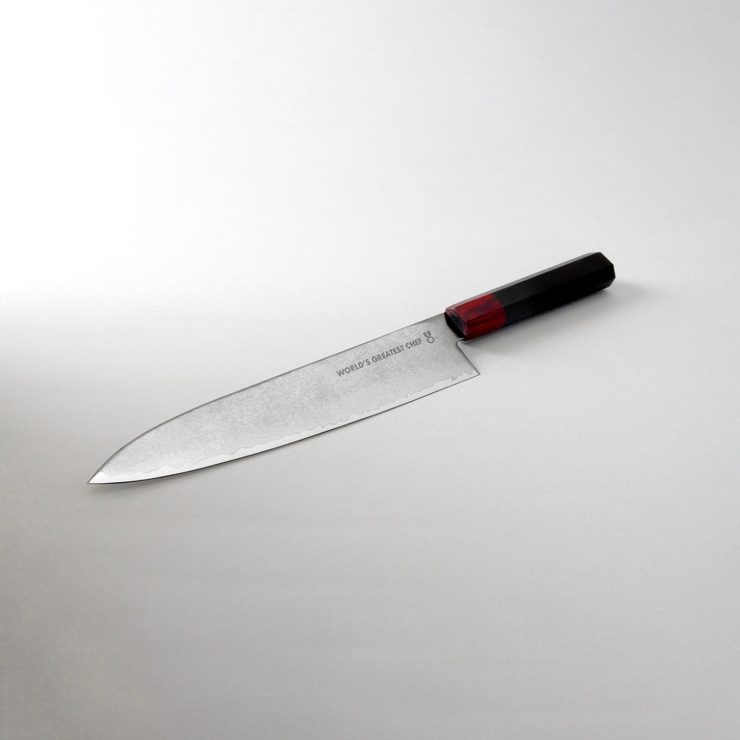 Design Your Signature Taski Knife – Taski Store