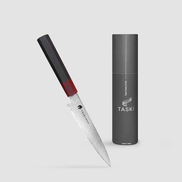 Taski | Japanese Kitchen Knives : Crafted by Artisans – Taski Store
