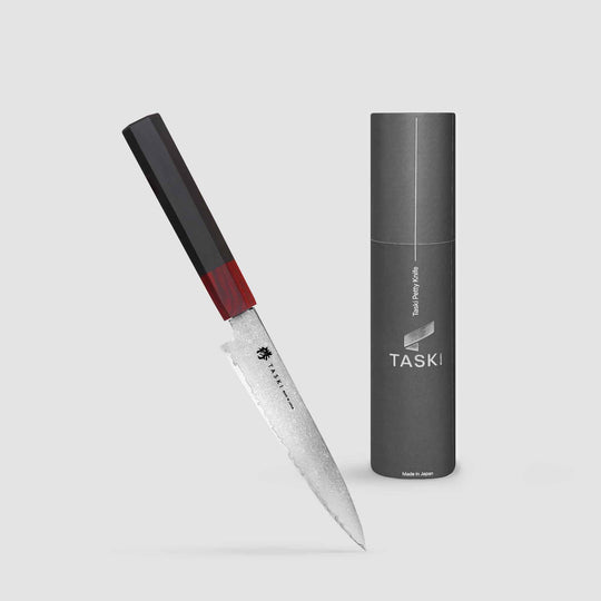 Taski | Japanese Kitchen Knives : Crafted by Artisans – Taski Store
