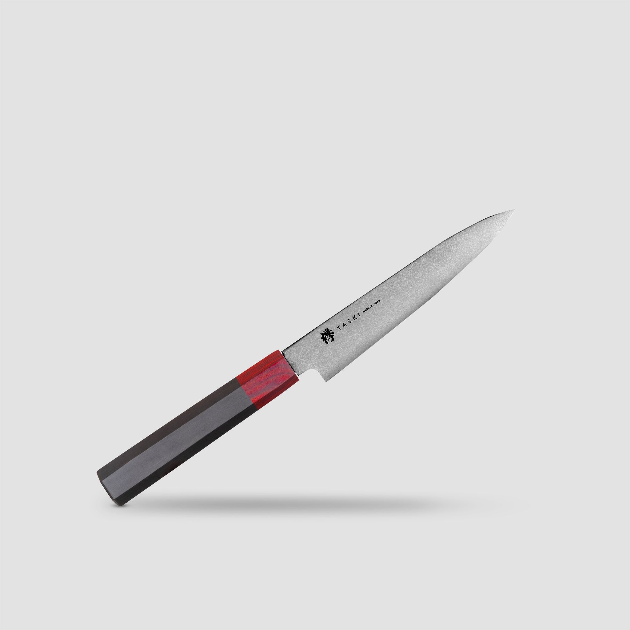 Taski | Japanese Kitchen Knives : Crafted by Artisans – Taski Store