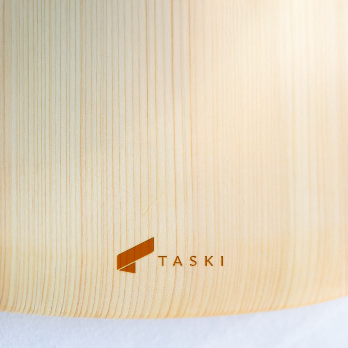 Taski Round Cutting Board